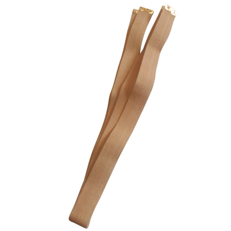 Canvas and Webbing Articles - Replica Military