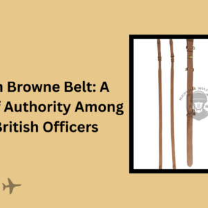 Victorian British Military Uniforms in the Zulu Boer War