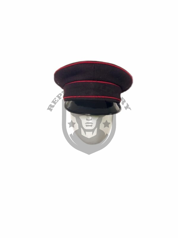 Reproduction WW1 Bulgarian Army Cap