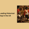The Complete History of WW1 British Military Uniforms - Replica Military